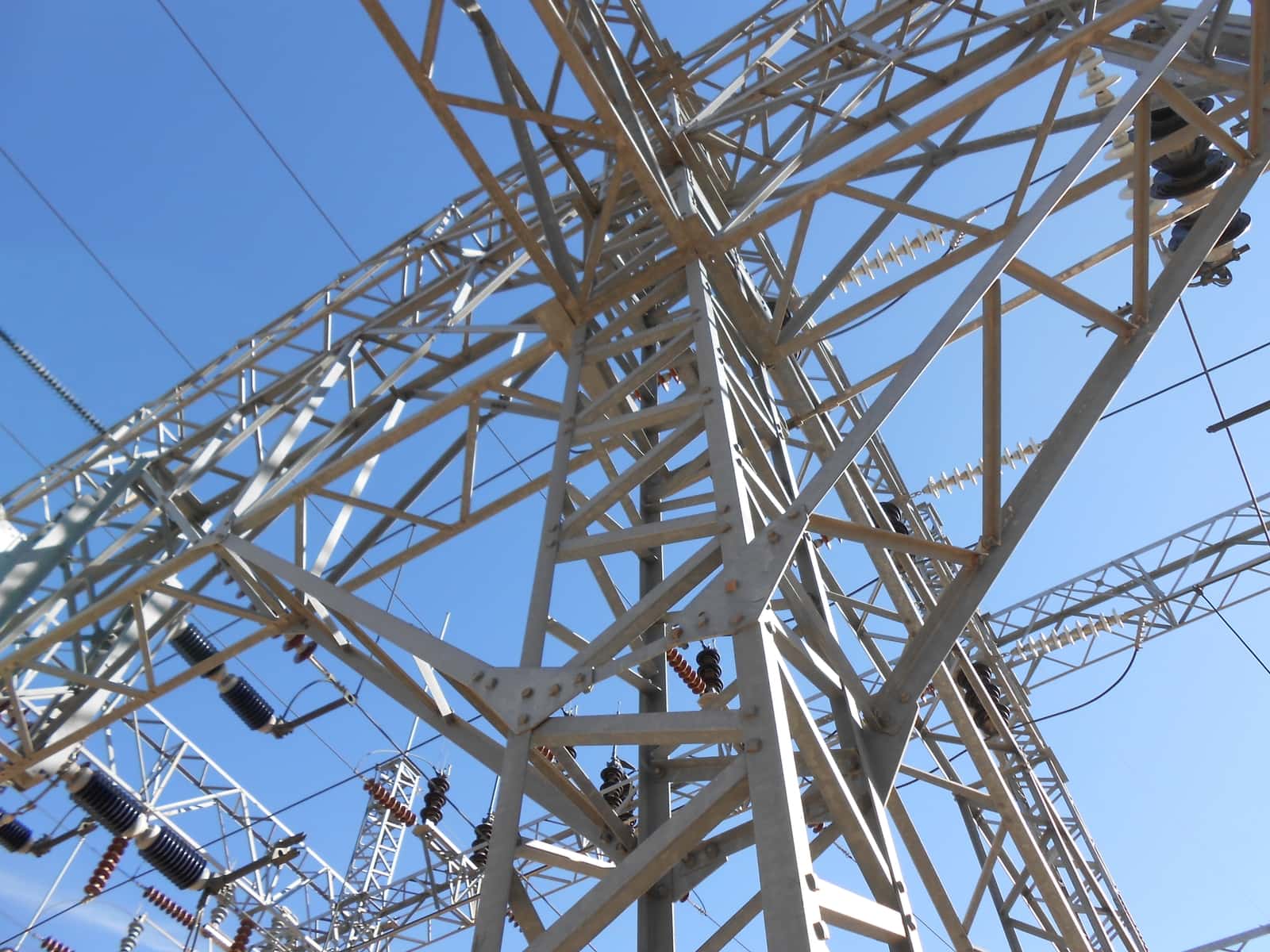 Stubbs Engineering, Inc. | Services